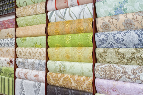 Different Types of Wallpaper - WallpaperBuddy™