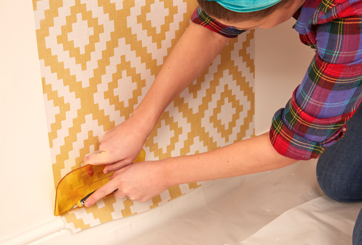 How To Trim Wallpaper - WallpaperBuddy™