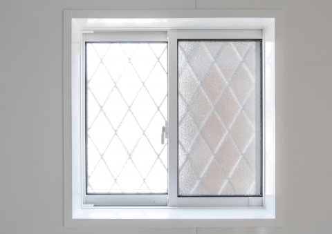 How To Wallpaper Around Windows - WallpaperBuddy™
