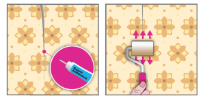 How To Fix Wallpaper - WallpaperBuddy™
