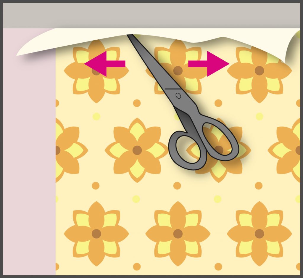 How To Trim Wallpaper - WallpaperBuddy™